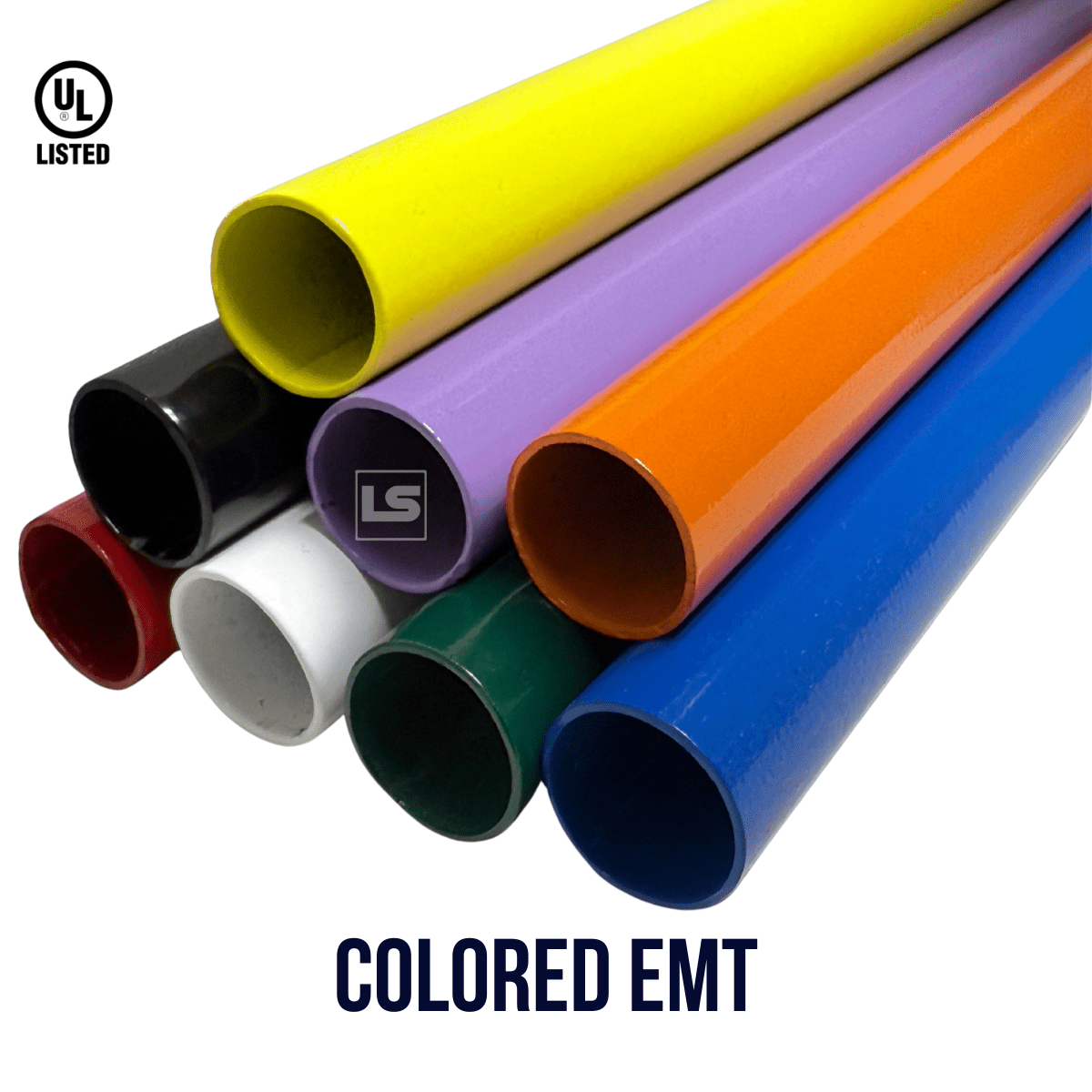 Linear Solutions